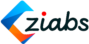 Setting line numbers in vim | ziAbs